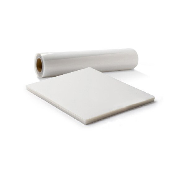 WATERPROOF FILM | Dynamic Screen Printing Supply