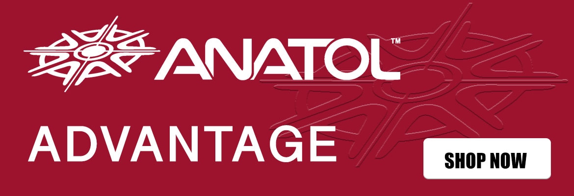 Screen Printing Supplies, Equipment & Kits | Dynamic Supply