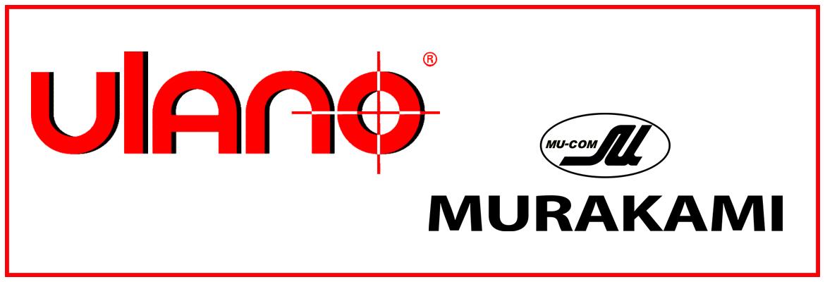 Screen Printing Supplies, Equipment & Kits | Dynamic Supply